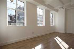 Offices To Rent London – Offices To Let In London & UK
