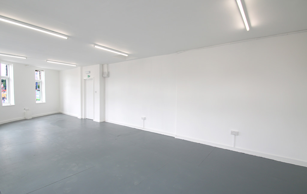 Studio/Workshop in Hackney, E9 5EN (00010272)