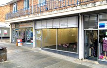 Shops To Rent Downham Market – Shops In Downham Market