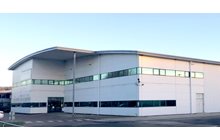 Units To Let London – Industrial Unit To Rent London
