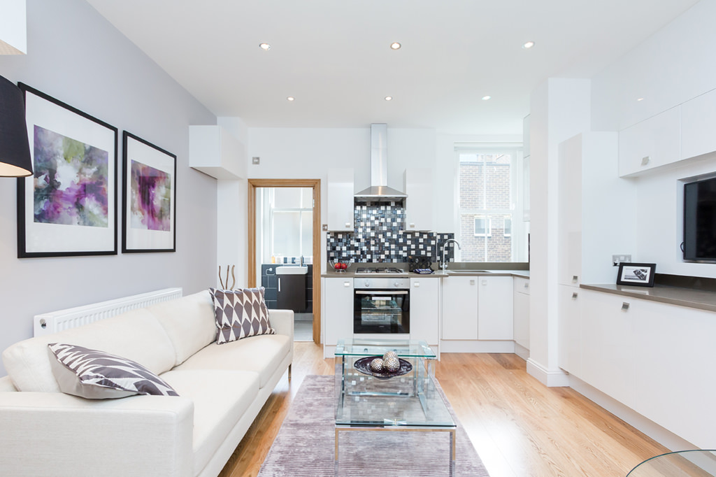 Flat To Rent at 3 Betterton Street, Covent Garden, WC2H 9BP (00000131)