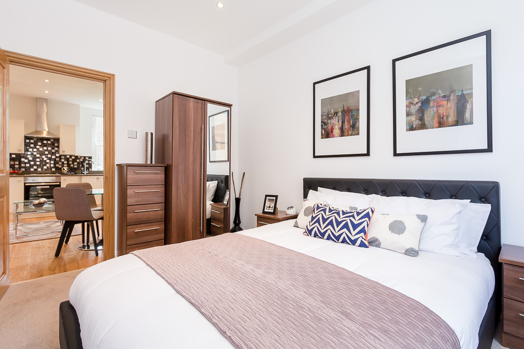 Flat To Rent at 3 Betterton Street, Covent Garden, WC2H 9BP (00000131)