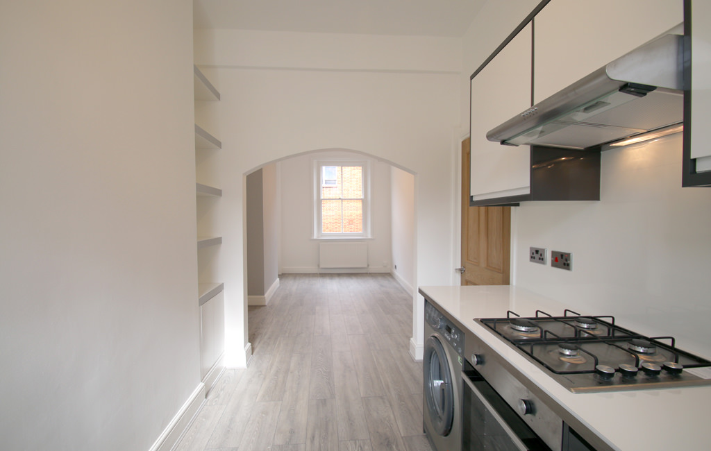 Flat To Rent at 3 Betterton Street, Covent Garden, WC2H 9BP (00000132)